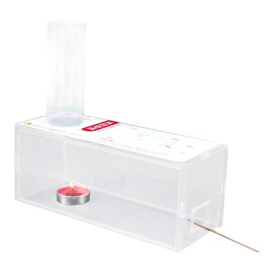 科趣物理diy风的成因风的形成