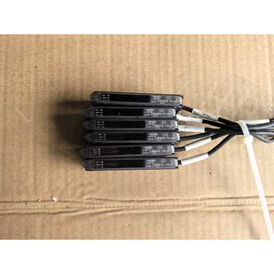 询价-DPTEX光纤放大器D2SA-MN3S