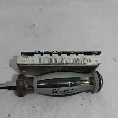 【议价-可维修】BSM35GD120DN2E3224 功率模块 工控备件  /均有货