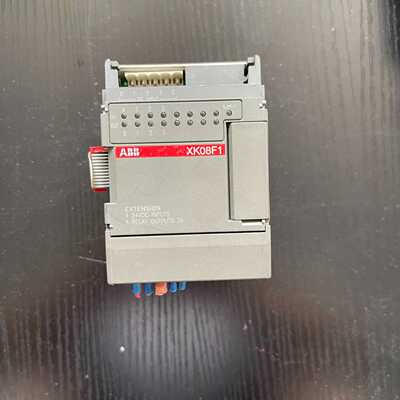 询价-模块XK08F1-A3.0 1SBP260104R10