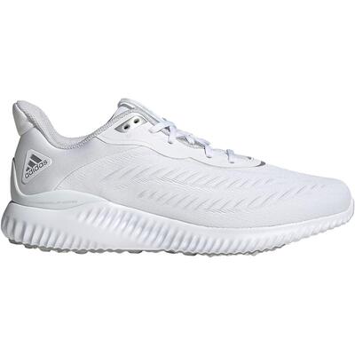 阿迪达斯男子运动跑步鞋