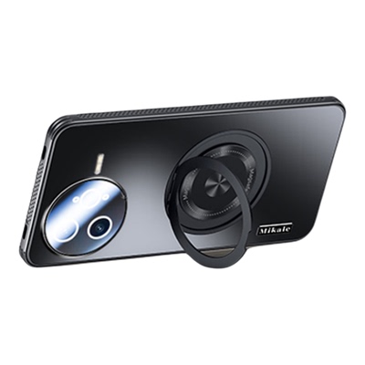 适用小米POCOF7PRO手机壳散热