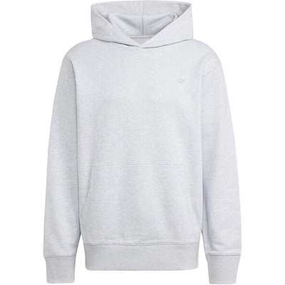 Adidas/阿迪达斯连帽卫衣