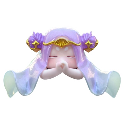 问界/智界音响帽升级版十二星座