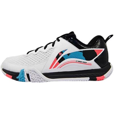 李宁贴地飞行羽毛球鞋AYTT003