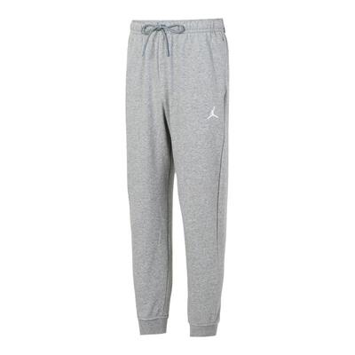 NIKE耐克2024秋新款男子跑步健身休闲运动针织束脚长裤FV7280-091