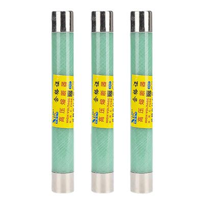 10-12kV高压分段限流熔断器