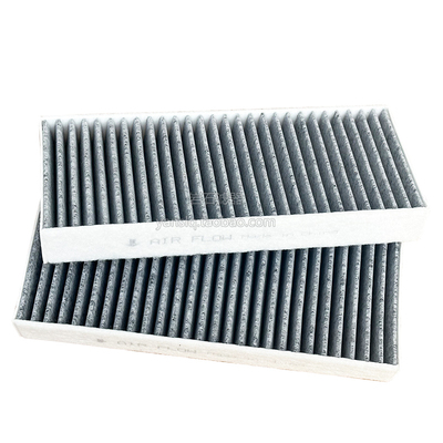 相启牌Cyberster活性炭空调滤芯