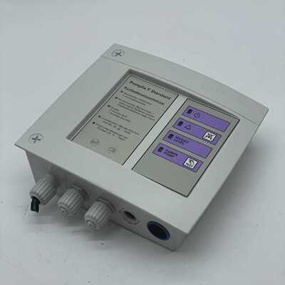 Kessel 373222 28070 Pumpfix F Ersatzteil