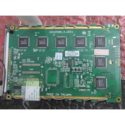 询价3202401B AWG-S32240AMBHSGWHA
