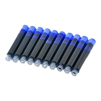 自动褪色消失钢笔专用墨水