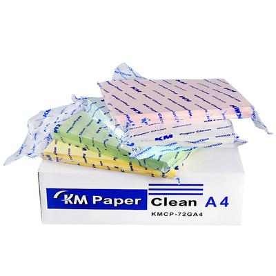 无尘打印纸复印纸无尘车间实验室