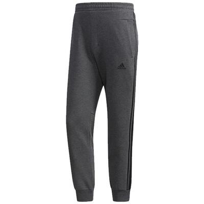 adidas阿迪达斯正品休闲长裤
