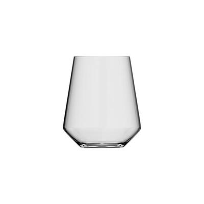 德国Rastal啤酒杯平底杯可印LOGO