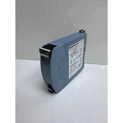 非标价Emerson Rosemount 248RAI1Q4 pr议价