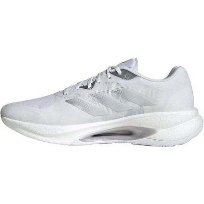 adidas阿迪达斯男女运动跑步鞋