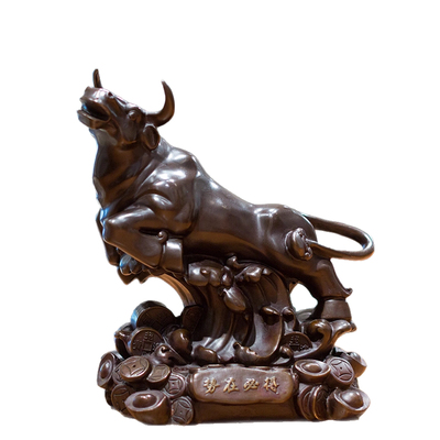 天猫专柜正品黄铜材质保证