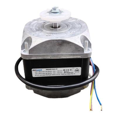 ebm90W86W70w29W36W60电机