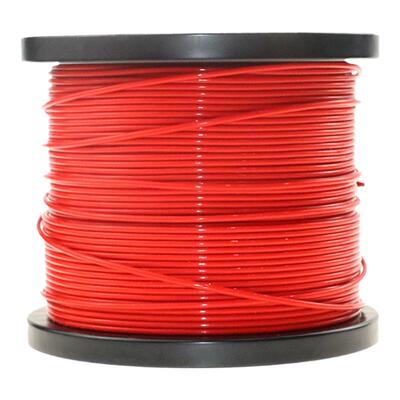 万隆Neotech 7N单晶铜线多股 单支  机内线 耳机线 电源线 多用途