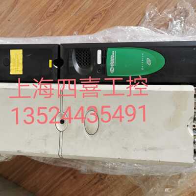 议价艾默生CT变频器SPMD1424 1403 1402 1401 90/110/132/160KW议