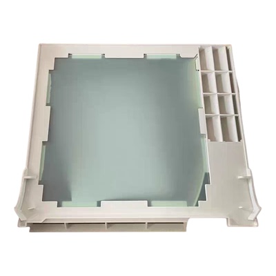 松下商用微波炉配件大全NE-1753