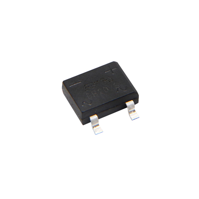 MB6S10SDB107整流桥堆