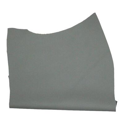 鑫艺鑫牛皮皮料整张牛皮纳帕平纹