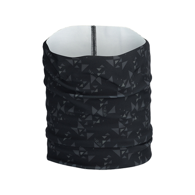 RAB睿坡男女通用多功能围巾