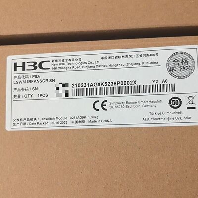 议价议价LSWM1BFANSCB-SN 未 工