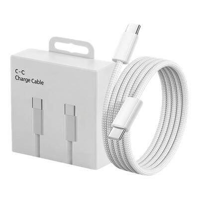 【官方正品】适用苹果8-17全系列