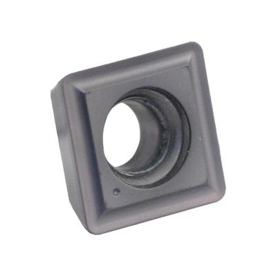 暴力SPMG050204数控刀片系列