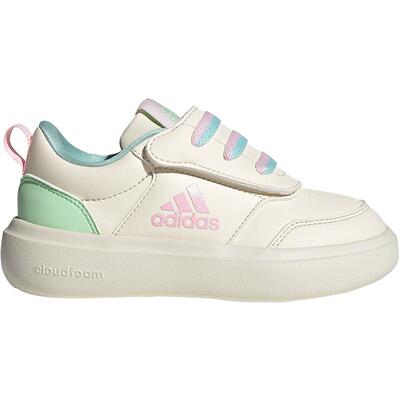 Adidas/阿迪达斯儿童运动鞋