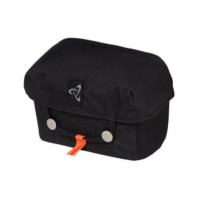 神秘农场foragerbox附件包