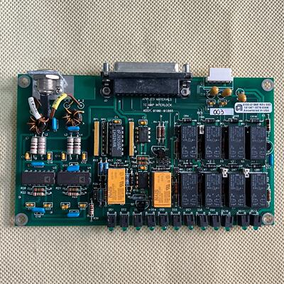 询价-0100-01865 REV