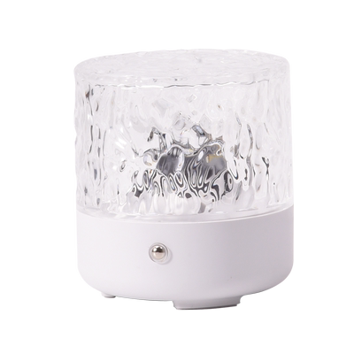 【音箱二合一】美容院音乐气氛灯