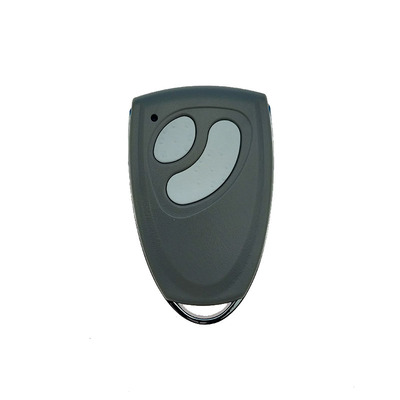 霍斯F-350车库门遥控器FORESEE翻