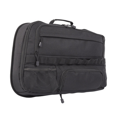 22-25款北京BJ60尾门玻璃收纳包