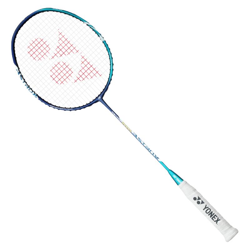 YONEX尤尼克斯羽毛球拍yy天斧系列全碳素超轻5U进攻型单拍AX9000S_虎窝淘