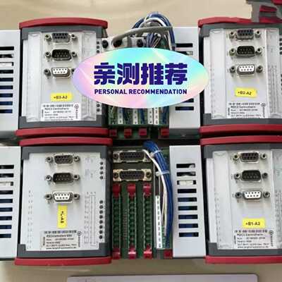 {议价}RDC2-Centrotherm 500K原装RDC2Cen