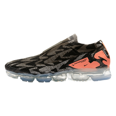 Nike/耐克正品新款男女气垫透气耐磨低帮跑步鞋AQ0996-102