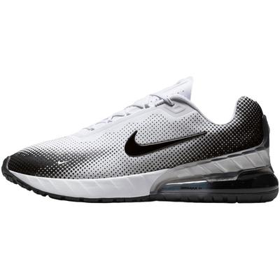 滔搏NIKE耐克男子AIR MAX PHOENIX运动训练气垫跑步鞋FZ5307-103