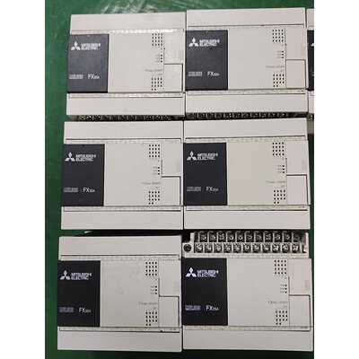 FX3SA30MRCM成色非常新功能己拍前询价下单