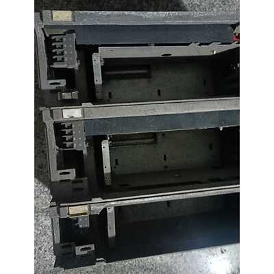 6SE70316Sr7021变频器