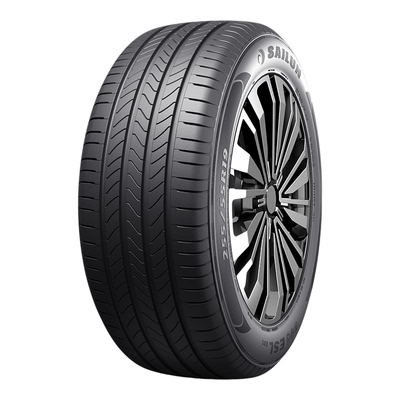 赛轮轮胎225/60R16官方旗舰正品