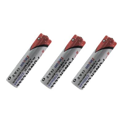 新坤电池顺丰速运测试推荐