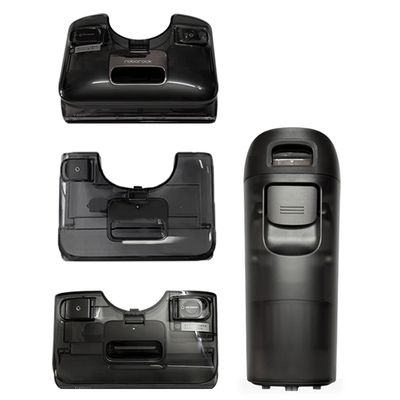 适用于石头洗地机A30系列清水箱