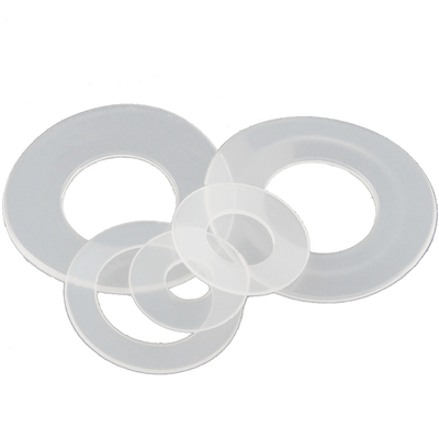 【全网热销】尼龙垫片平垫圈