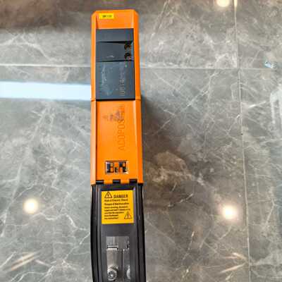 询价-驱动器 8BVI0014HWD0.000-1-可维修