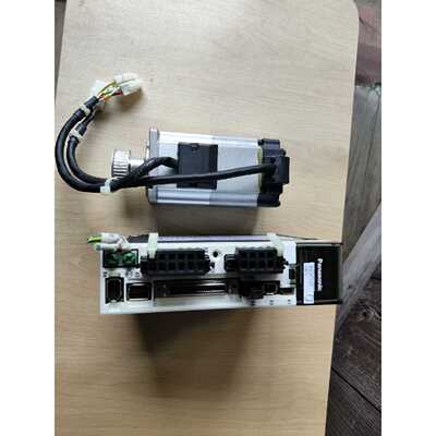 询价MADHT1507