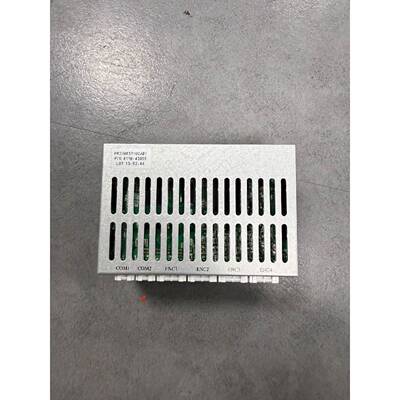 【请询价】AMAT SANYO DENKI P2D003R1UGA0